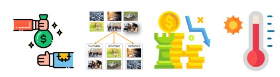 Logistic Regression in Machine Learning Explained