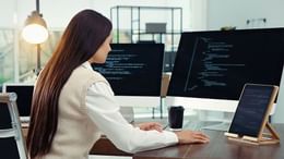 Senhoria Algum Lugar Vergonha Types Of Computer Models Est dio Estranho Capitula o