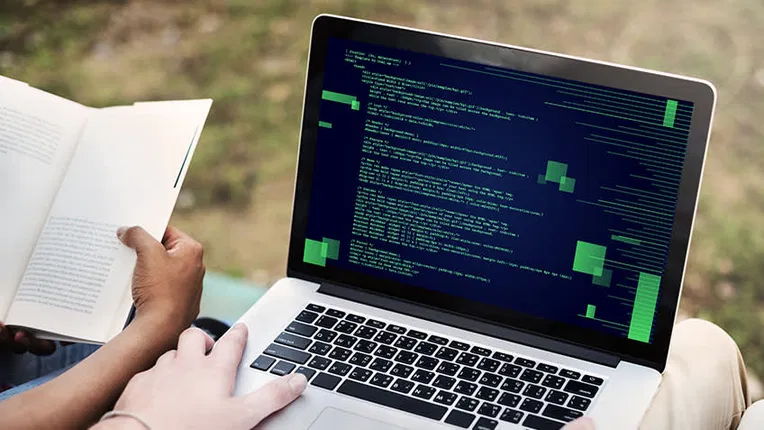Associative Arrays in PHP: An Overview