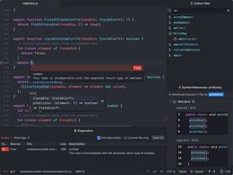 Best Python Ide For Machine Learning Pipasax