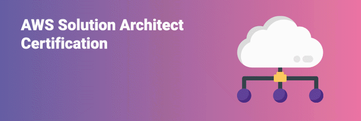 AWS IAM Tutorial: Working, Components, and Features Explained AWS IAM Tutorial: Working, Components, and Features Explained