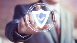 IT Security Architect Learning Paths Explored