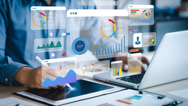 Systems Analyst Job Description: Your Career Blueprint!