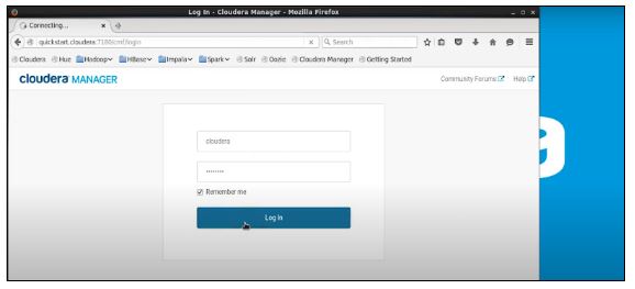 Cloudera Quickstart Vm Installation The Best Way [updated]