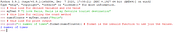 How To Count Variables In Python