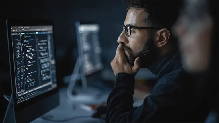 Guide To Computer Engineering Course | Simplilearn