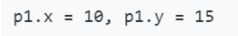 constructor-output