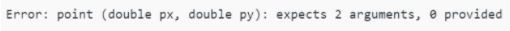 constructor-output2