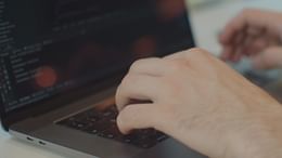 Learn Count Function In Python With Examples Simplilearn
