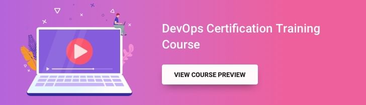 5 Steps to Building Momentum for DevOps