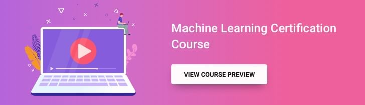 Best Books for Machine Learning to Read in 2024 | Simplilearn