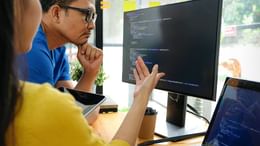 Double Data Type In C A Comprehensive Guide