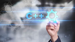 Learn All About C Power Function Pow Simplilearn