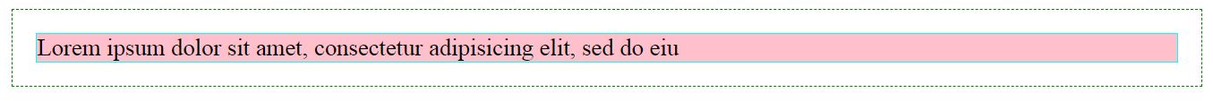 Advanced CSS Tutorial To Understand The A-Z of CSS Advanced CSS Tutorial To Understand The A-Z of CSS