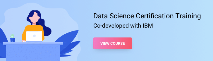 Logistic Regression in R: The Ultimate Tutorial with Examples