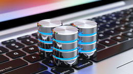 What Is Database Management Definition Skills Career Trends