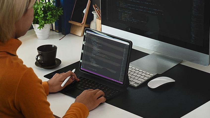 How to Delete Duplicate Rows in SQL | Step-by-Step Guide How to Delete Duplicate Rows in SQL | Step-by-Step Guide