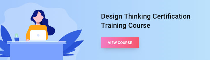 Top Software Design Trends in 2024