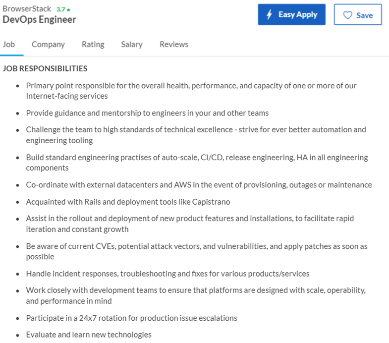 what-is-a-devops-engineer-salary-roles-and-responsibilities