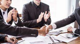 Towards Effective Stakeholder Engagement