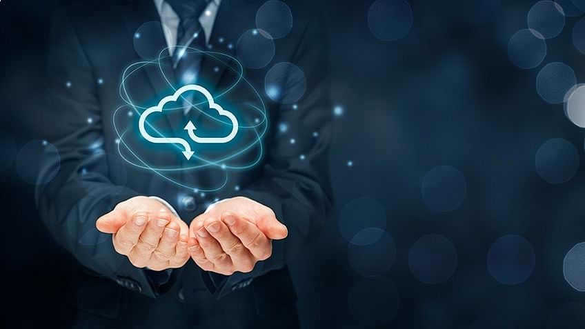 What Does A Salesforce Developer Do? - Technology Wine What Does A Salesforce Developer Do? - Technology Wine