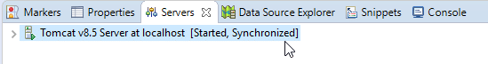 java-servlets-tomcat-server-settings
