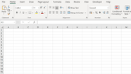 Microsoft Excel Spreadsheet Examples