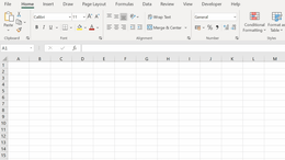 50 Best Keyboard Shortcuts In Excel 2023