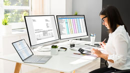 What Are Excel LOOKUP Functions The Best Introduction