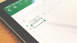 50 Excel Shortcuts That You Should Know In 2022