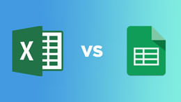 Difference Between Excel 2019 And Excel 365 Oseamazing