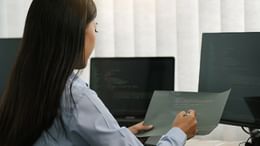 Understanding Float In Python with Examples 