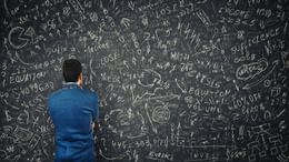 Free Float Vs Total Float PMP Terminologies