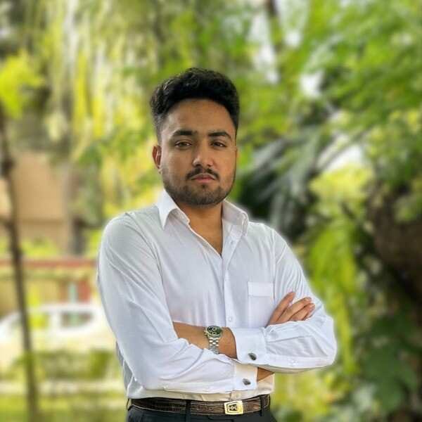 Best Website For Affordable Online Courses In 2024 | Simplilearn