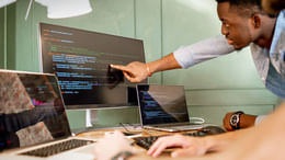 Header In PHP The Ultimate Guide To Header Function