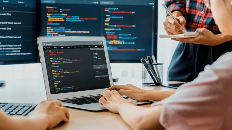 Hibernate Framework in Java - Comprehensive Guide!