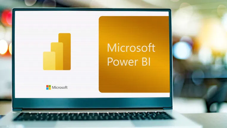 How to Get Power BI Certification: Expert Insights for 2026!
