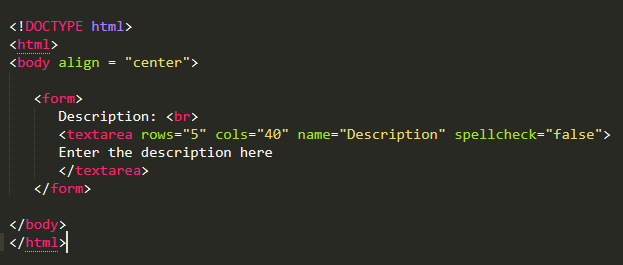  Html Input Text Box Yoro kokusai jp