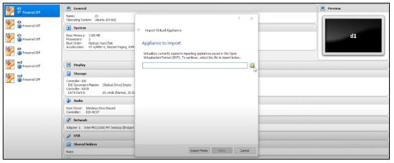 Cloudera Quickstart Vm Installation The Best Way [updated]