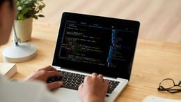 Index In Python The Ultimate Guide With Examples Simplilearn