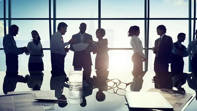 Project Management: Interactive Vs. Push Vs. Pull Communication ...