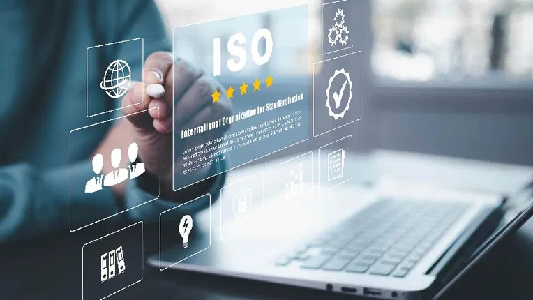 ISO 9001: Quality Management System Explained
