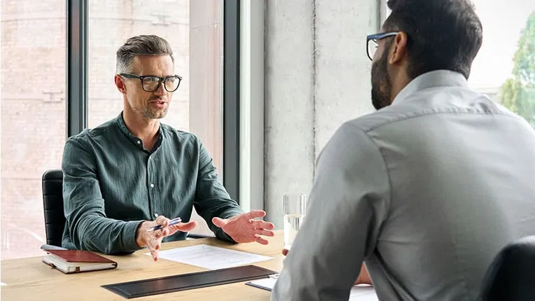 Java Design Pattern Interview Questions | Simplilearn