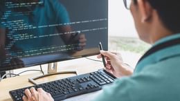 How To Find The Length Of List In Python With Examples 