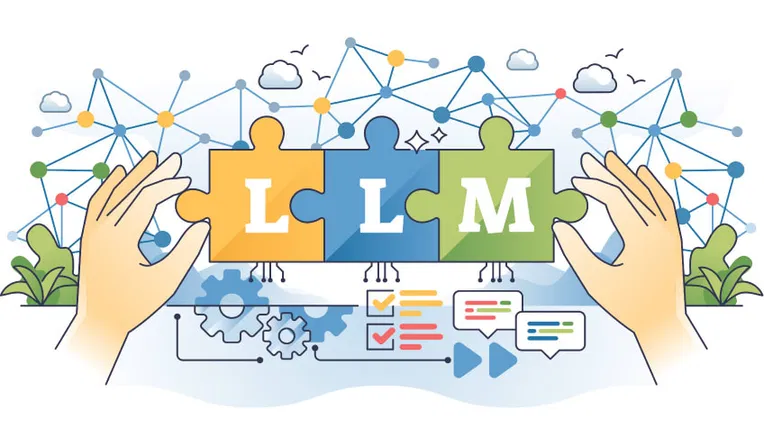 The Best LLM Tools: Features, Benefits and Use Cases