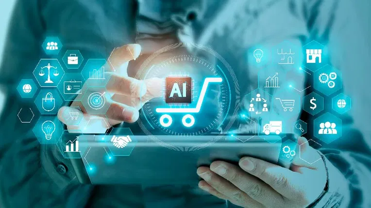 Local Search Algorithms in AI: A Comprehensive Guide