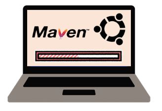 Top 50 Maven Interview Questions and Answers for 2023
