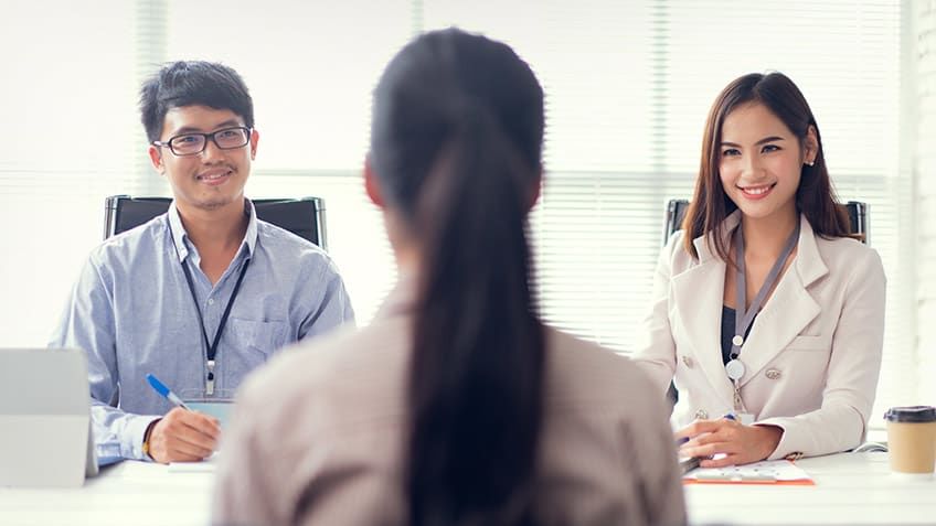 Big Data Free Resources and Blogs | Simplilearn