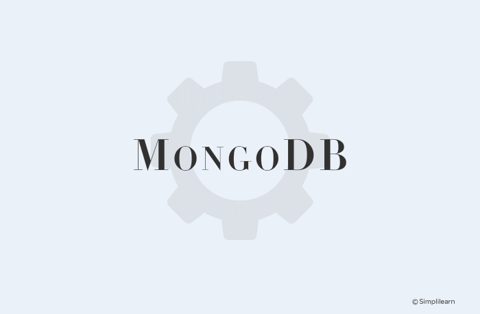 MongoDB Online Certification Training Course in Washington, DC MongoDB Online Certification Training Course in Washington, DC