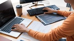 Multiprocessing In Python Running Multiple Processes In Parallel 